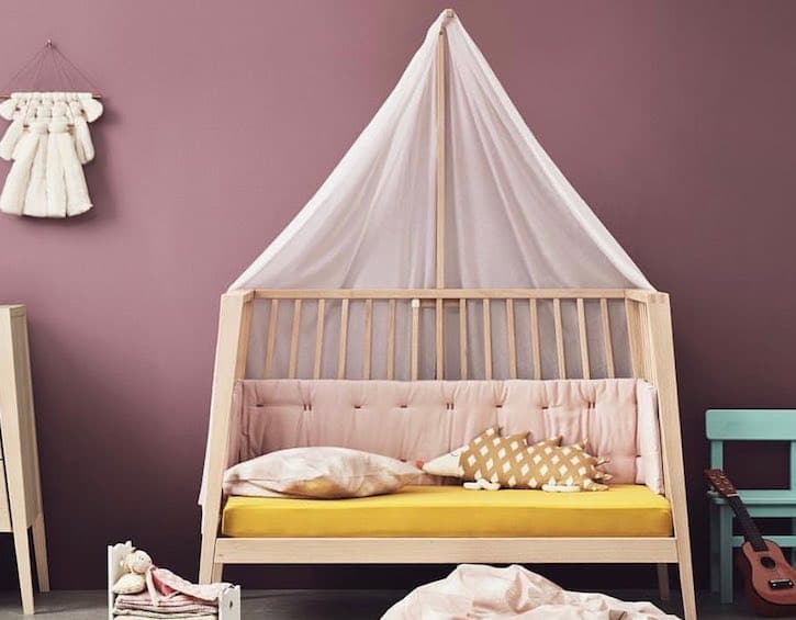 子供のおもちゃ箱をより環境に優しいものにする方法 - 生活の彩り